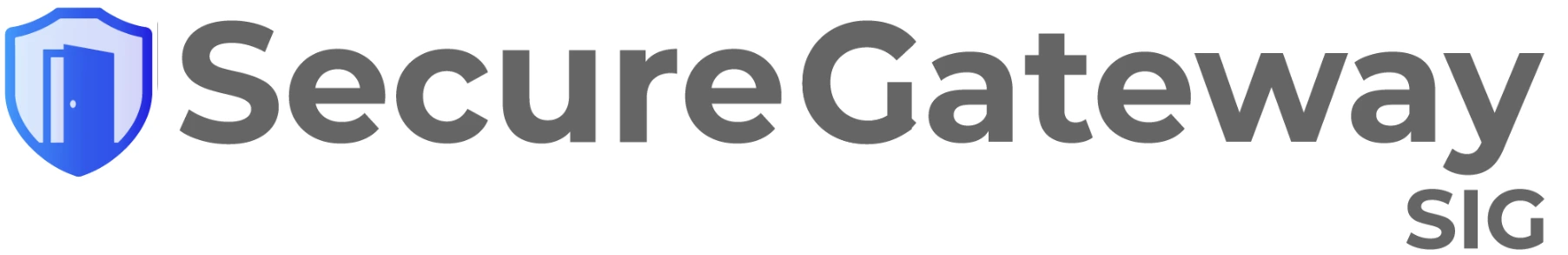 Secure Internet Gateway (SIG) | COSGrid Networks