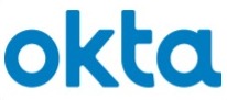 Okta Logo