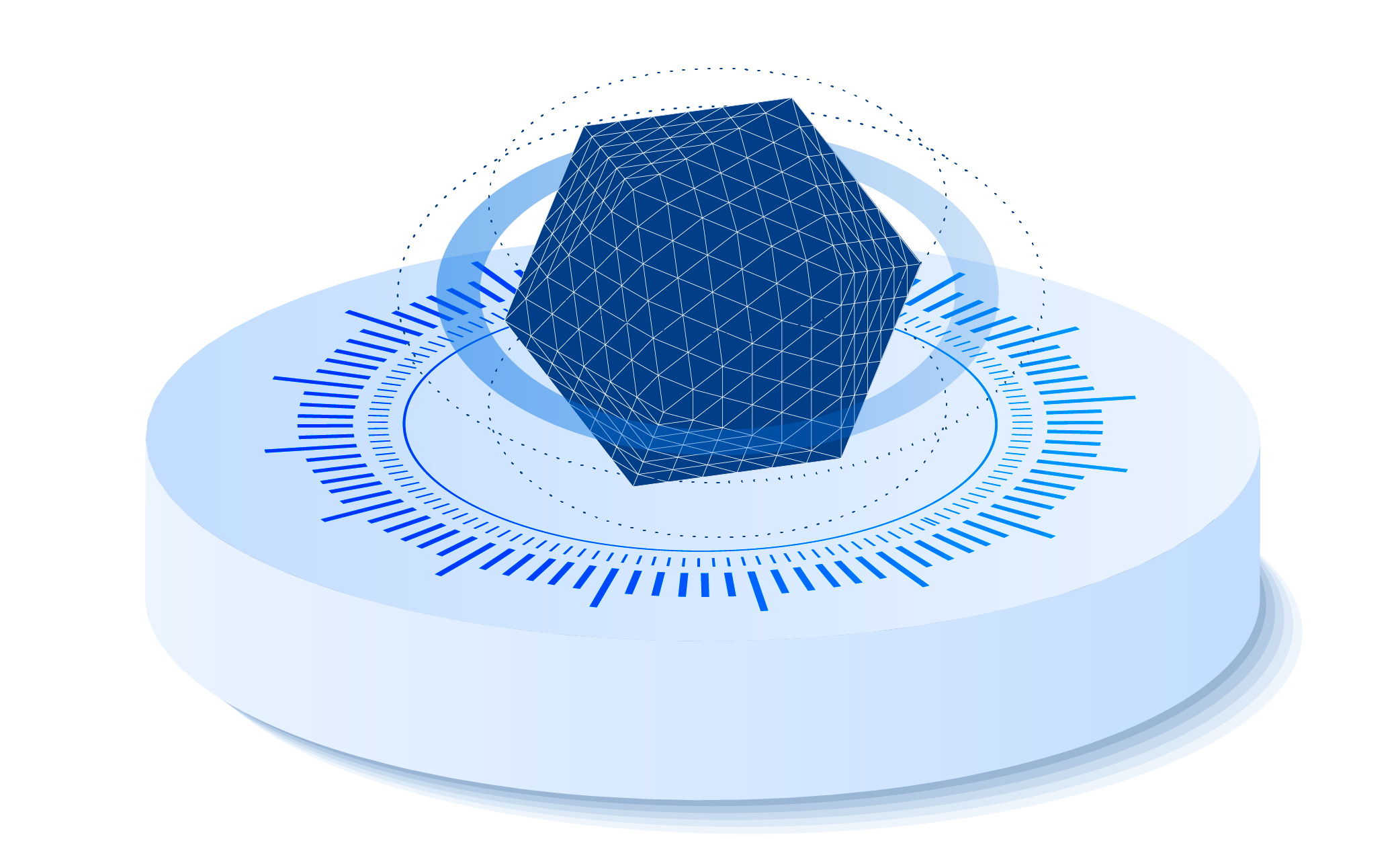 Superior Application Performance