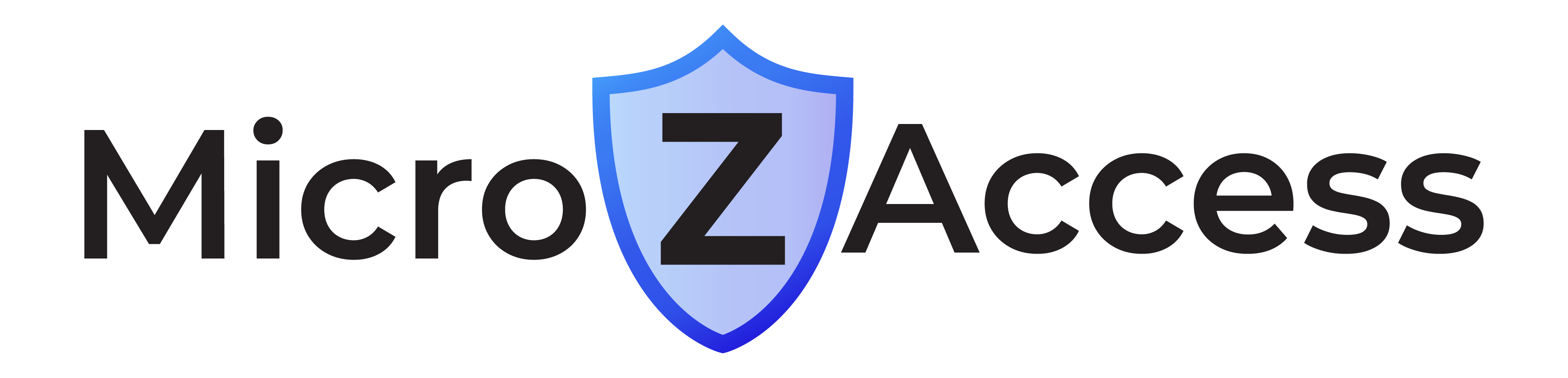MicroZAccess